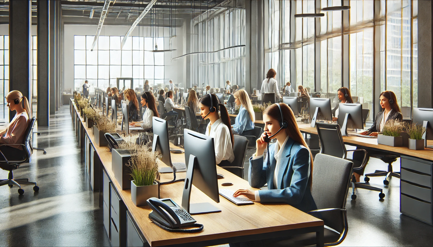 Les Services Back-Office à Externaliser pour Gagner en Efficacité ...