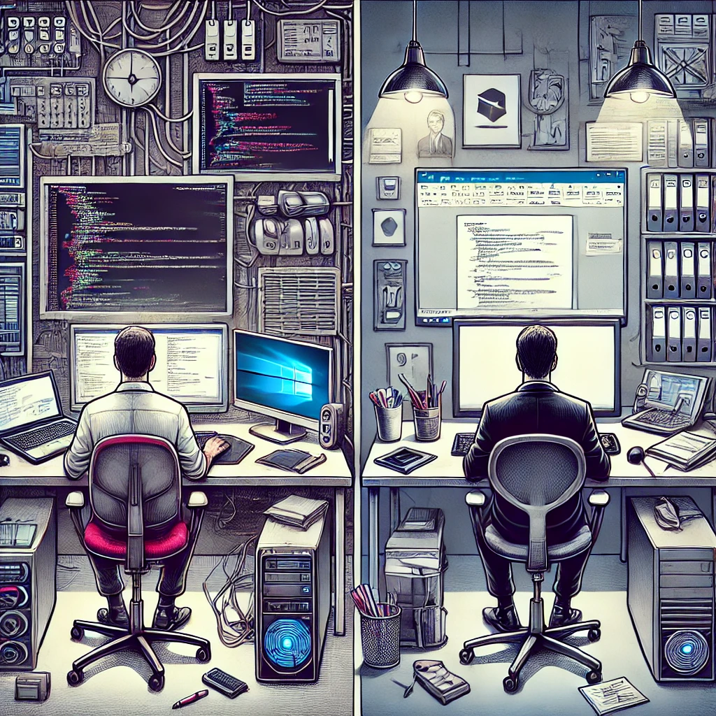 Travailler chez Google : Opportunités, Compétences et Salaires ...